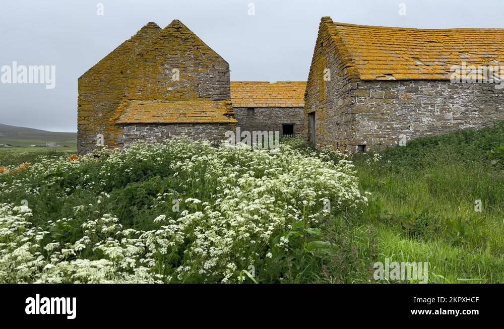Old barnes Stock Videos & Footage - HD and 4K Video Clips - Alamy