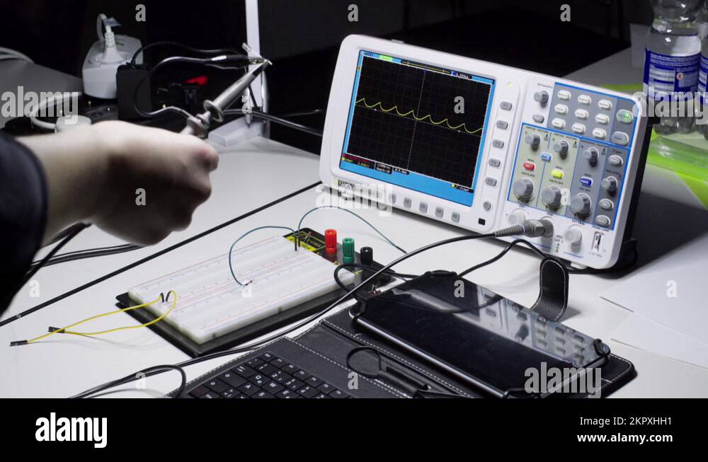 Room before after Stock Videos & Footage - HD and 4K Video Clips - Alamy