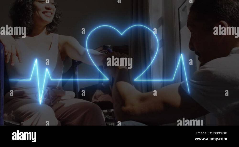 Biracial function Stock Videos & Footage - HD and 4K Video Clips - Alamy