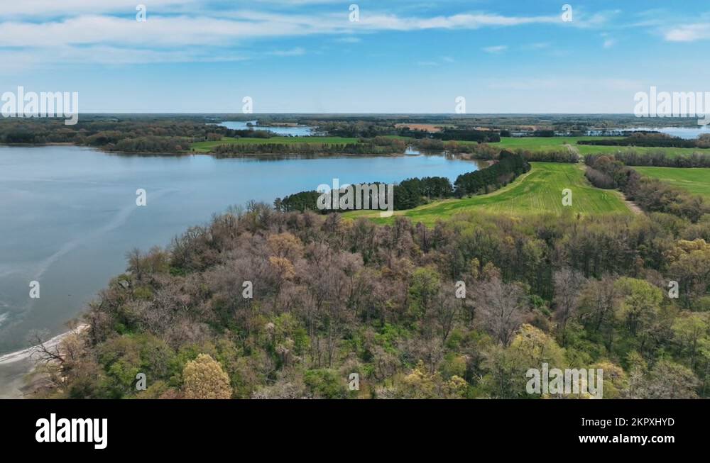 Maryland plantation Stock Videos & Footage - HD and 4K Video Clips - Alamy