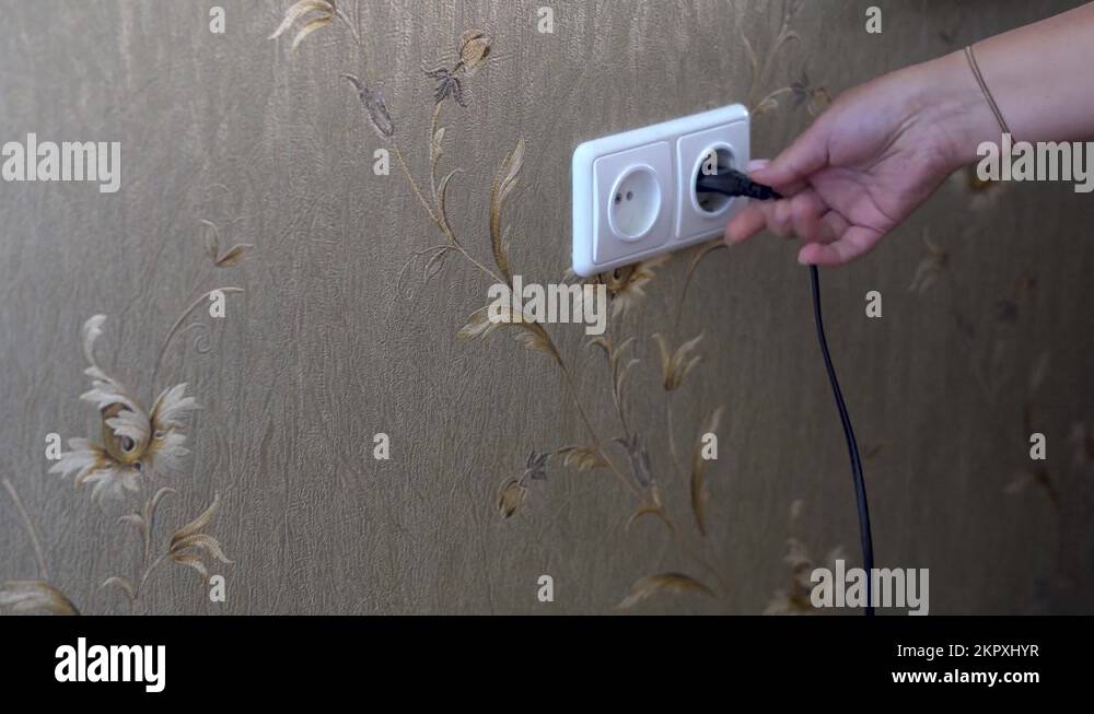 How to save electricity Stock Videos & Footage - HD and 4K Video Clips ...