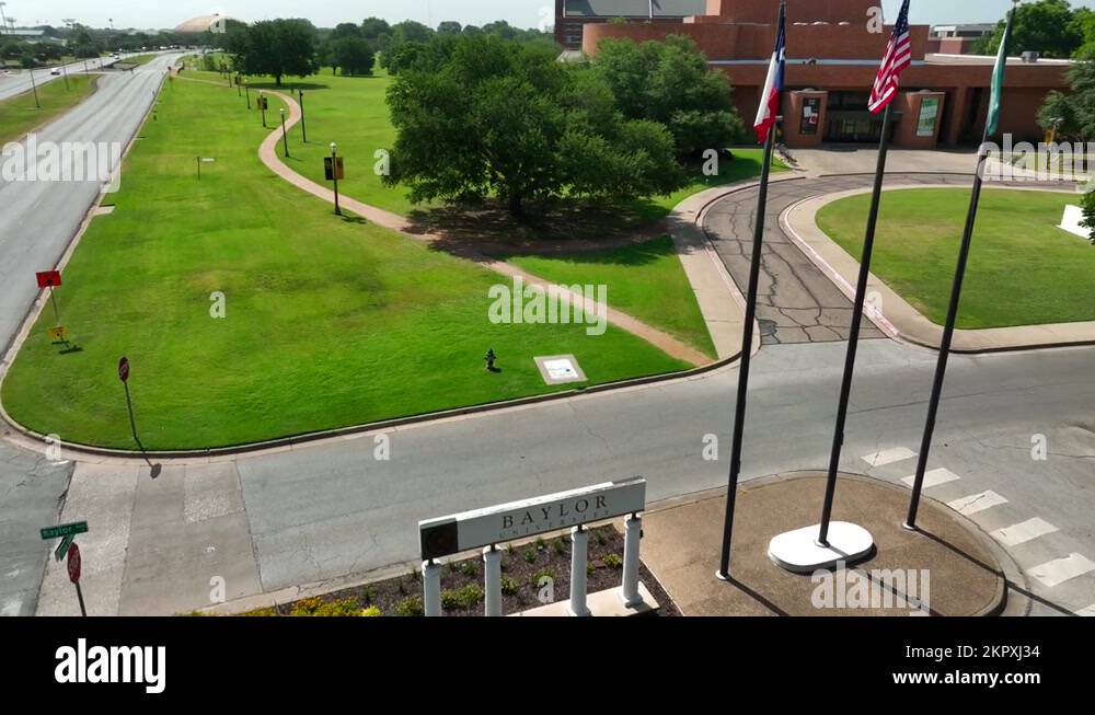 Library usa sign Stock Videos & Footage - HD and 4K Video Clips - Alamy