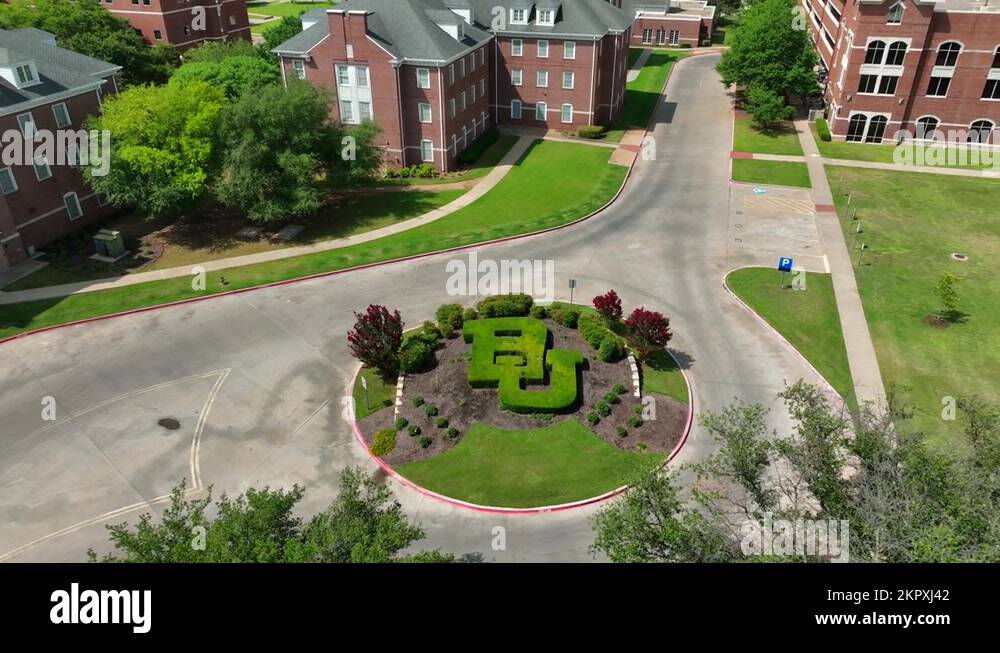 Fraternity logo Stock Videos & Footage - HD and 4K Video Clips - Alamy