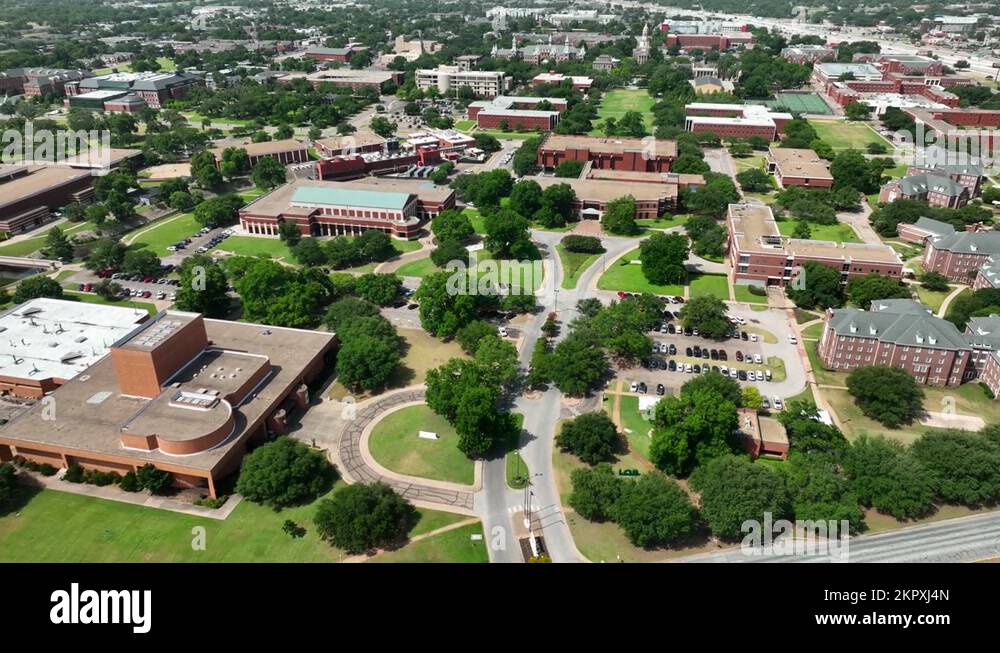 Baylor university campus Stock Videos & Footage - HD and 4K Video Clips ...