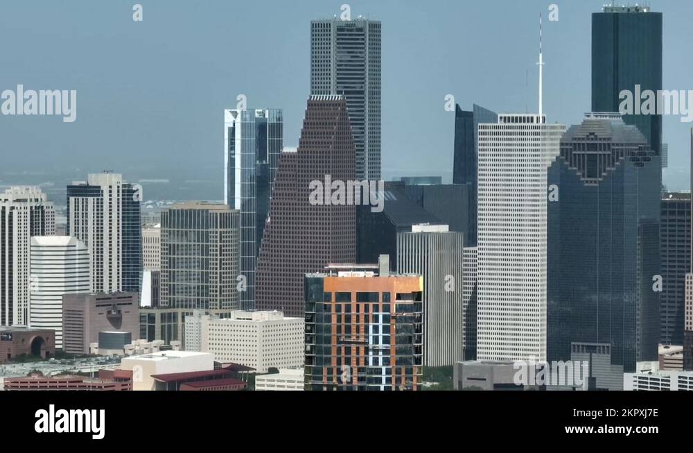 Downtown laredo Stock Videos & Footage - HD and 4K Video Clips - Alamy