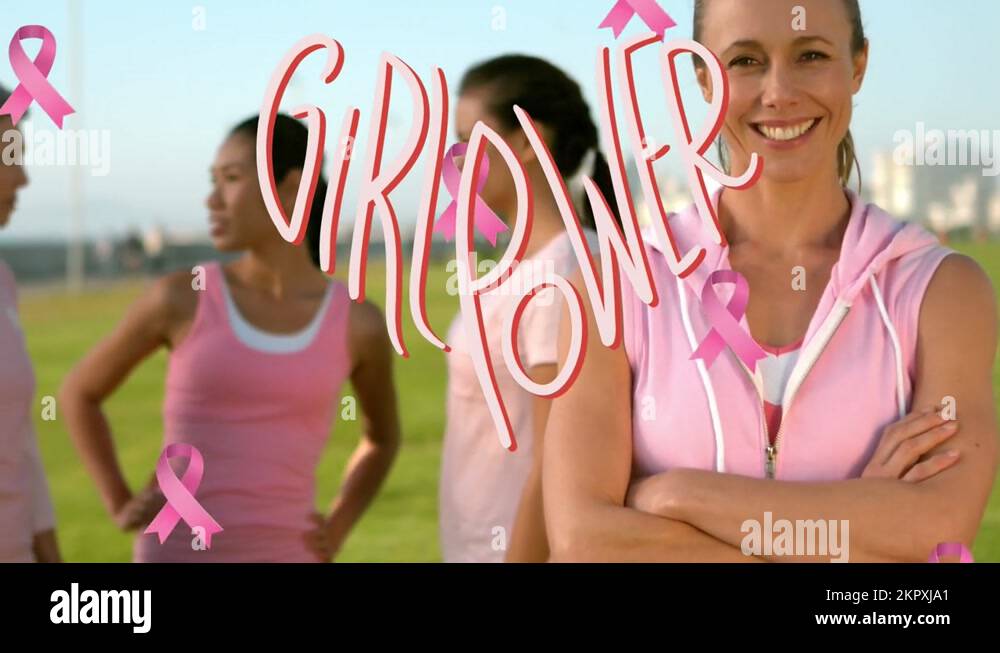 Power ribbons Stock Videos & Footage - HD and 4K Video Clips - Alamy