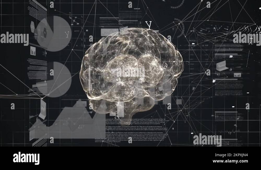 Brain lock Stock Videos & Footage - HD and 4K Video Clips - Alamy