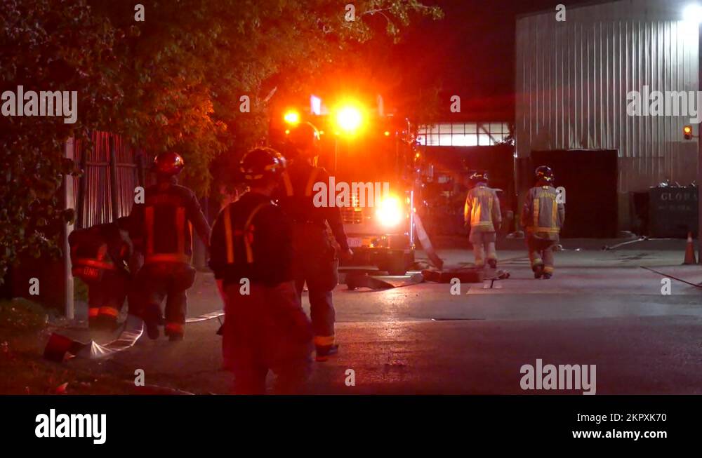 A uniform for a red front fighter Stock Videos & Footage - HD and 4K ...