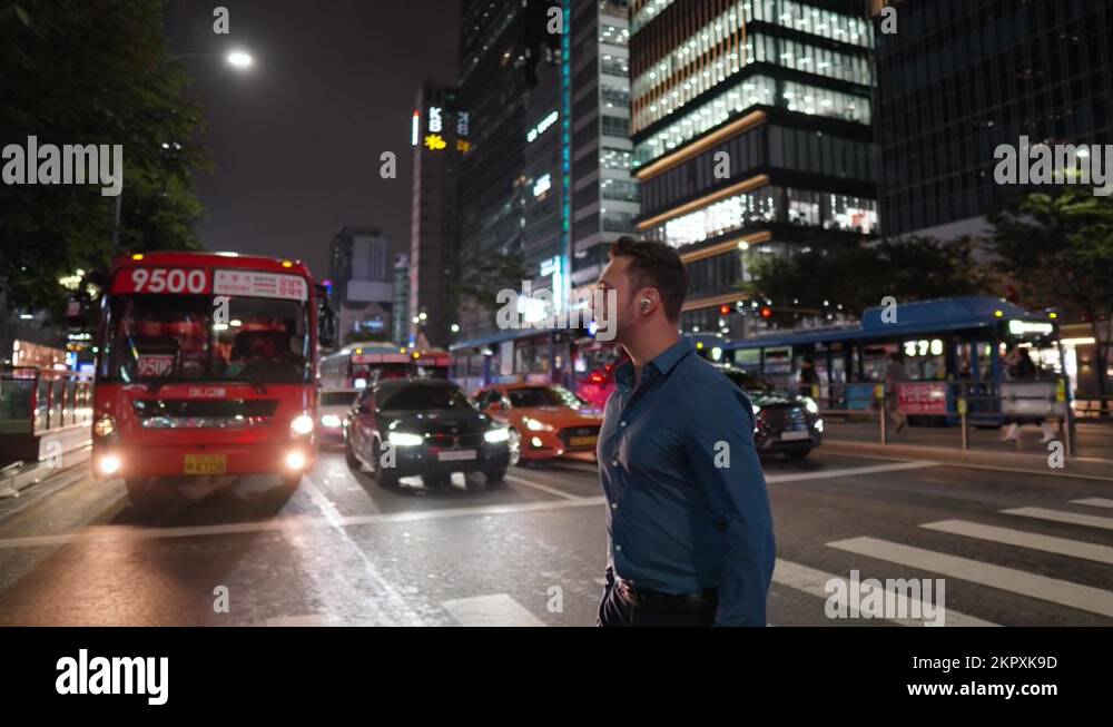Walking on zebra cross Stock Videos & Footage - HD and 4K Video Clips ...