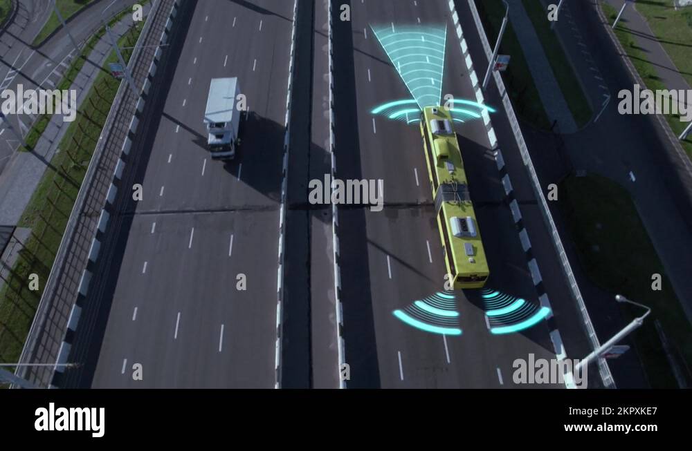 Ai controls Stock Videos & Footage - HD and 4K Video Clips - Alamy