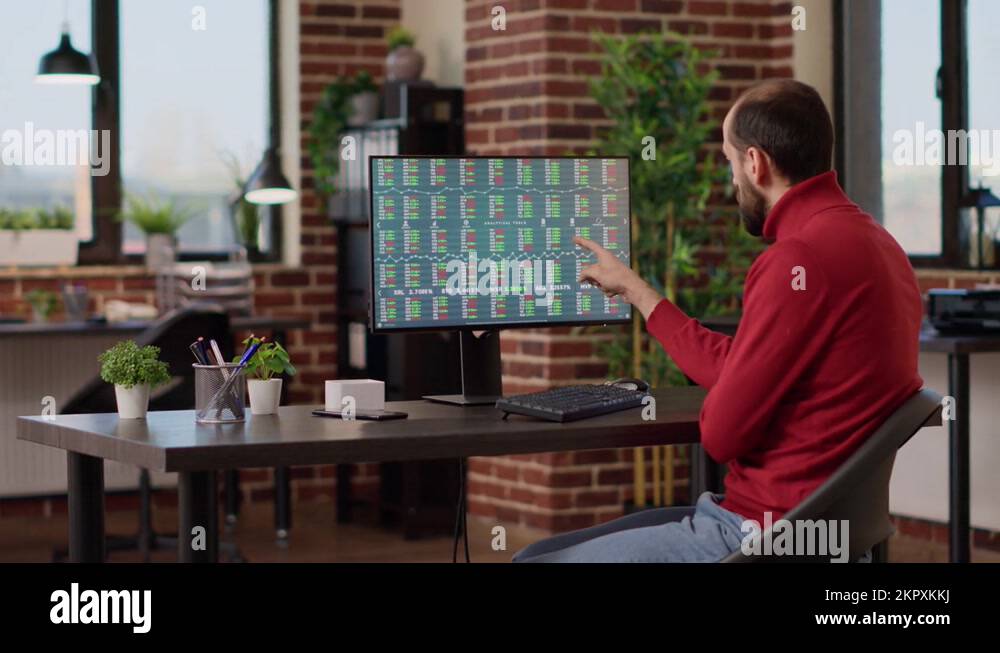 Fund real Stock Videos & Footage - HD and 4K Video Clips - Alamy