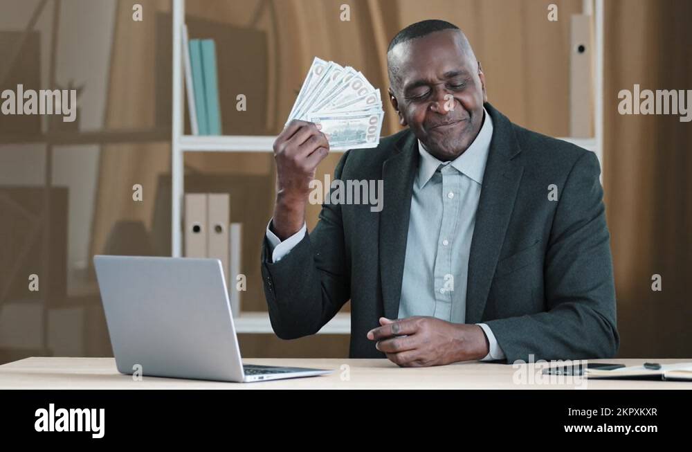Banker banking Stock Videos & Footage - HD and 4K Video Clips - Alamy