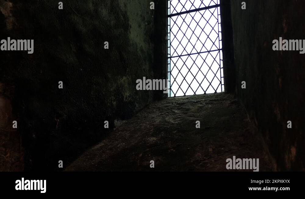 Historic medieval crypt Stock Videos & Footage - HD and 4K Video Clips ...