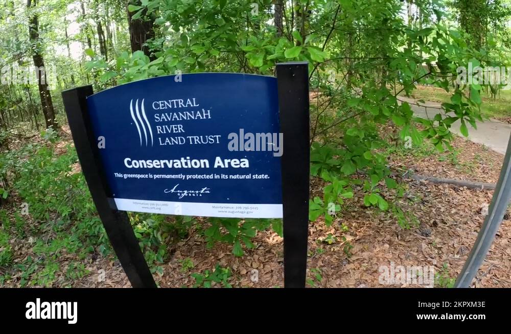Savannah sign Stock Videos & Footage - HD and 4K Video Clips - Alamy