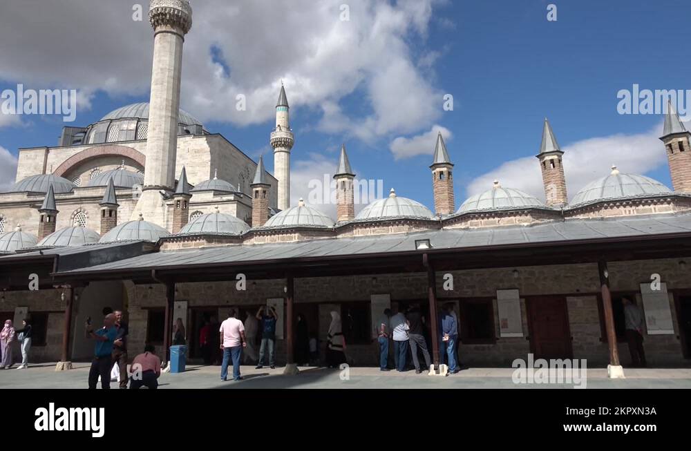Museum doors Stock Videos & Footage - HD and 4K Video Clips - Alamy