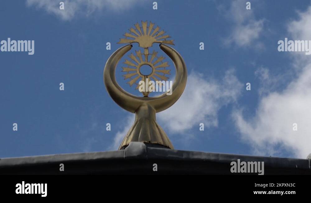 Sufi order Stock Videos & Footage - HD and 4K Video Clips - Alamy