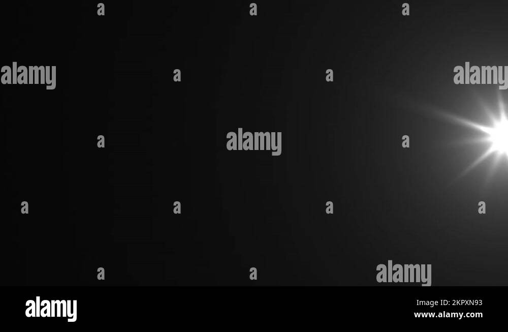 Camera flashes lens flares Stock Videos & Footage - HD and 4K Video ...