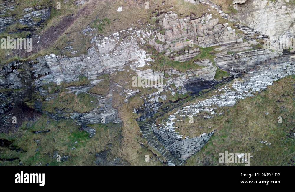 Man made steps Stock Videos & Footage - HD and 4K Video Clips - Alamy