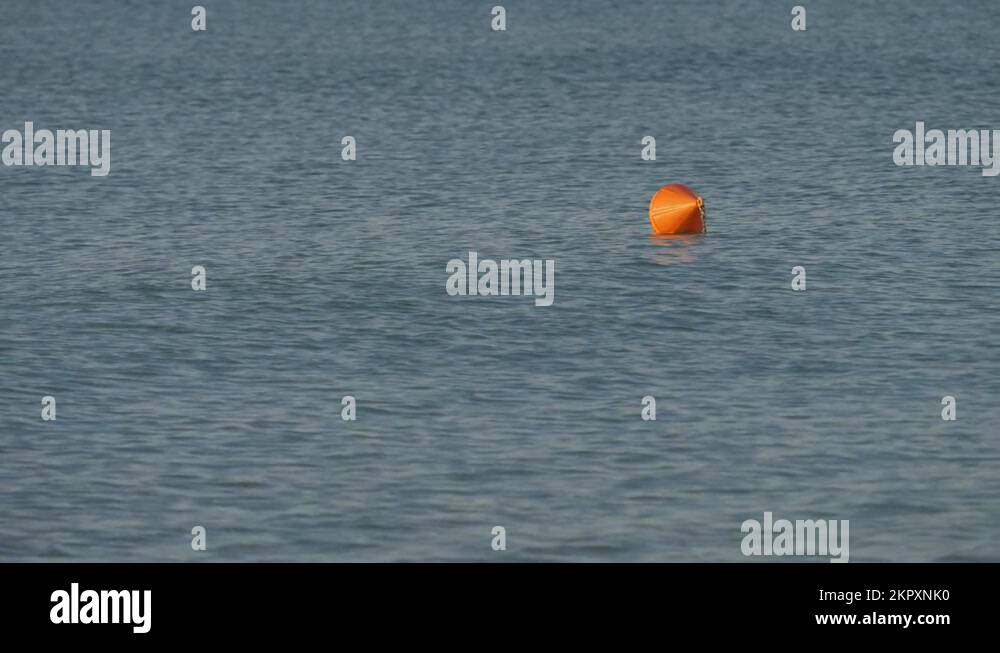 Deep water buoy Stock Videos & Footage - HD and 4K Video Clips - Alamy
