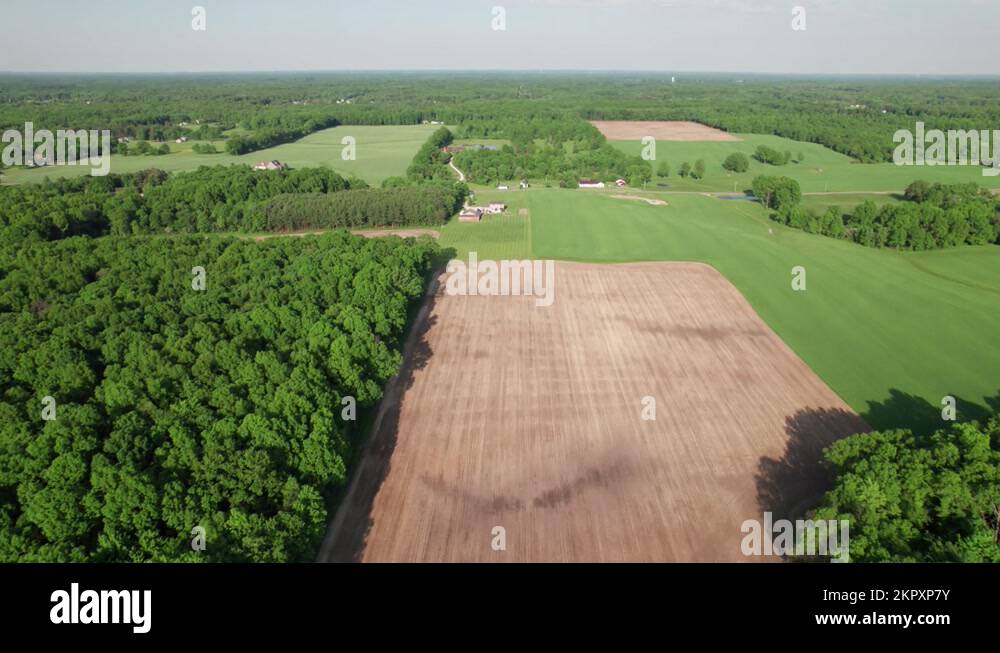 Agricultural colors Stock Videos & Footage - HD and 4K Video Clips - Alamy