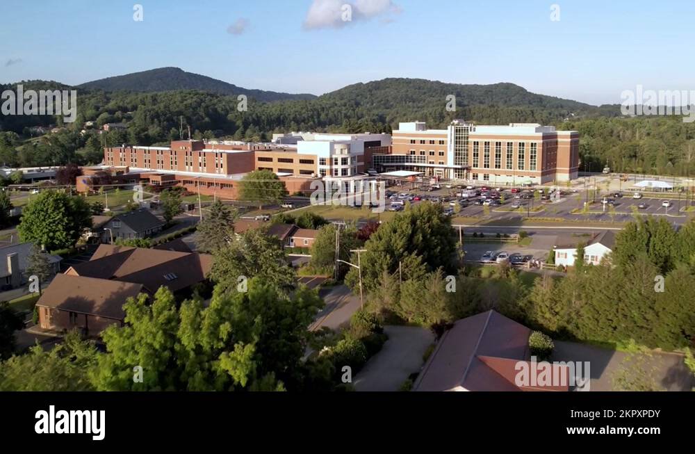 appalachian regional healthcare system in boone nc, north carolina, unc ...