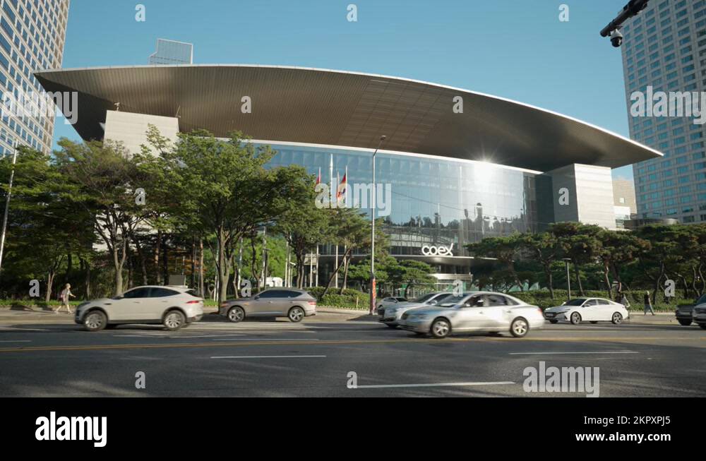 Gangnam gu district Stock Videos & Footage - HD and 4K Video Clips - Alamy