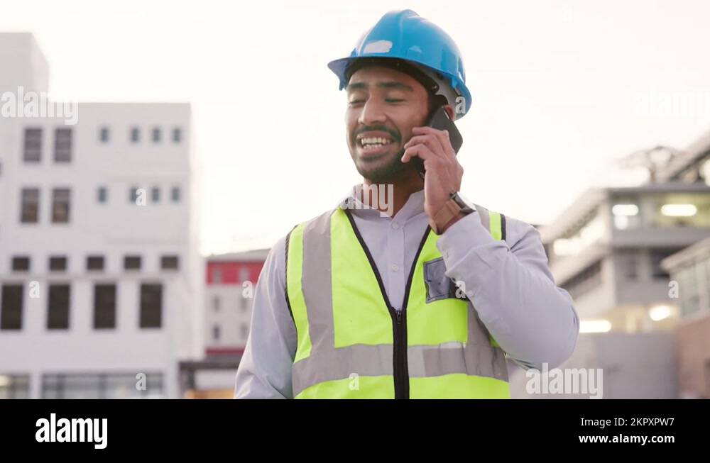 Engineer overseeing project Stock Videos & Footage - HD and 4K Video ...