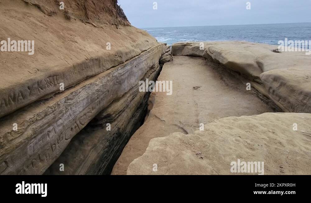 Clastic sedimentary Stock Videos & Footage - HD and 4K Video Clips - Alamy