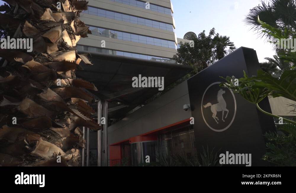 Bcp symbol Stock Videos & Footage - HD and 4K Video Clips - Alamy