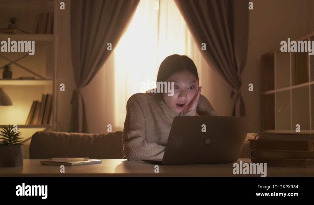 Student overload Stock Videos & Footage - HD and 4K Video Clips - Alamy