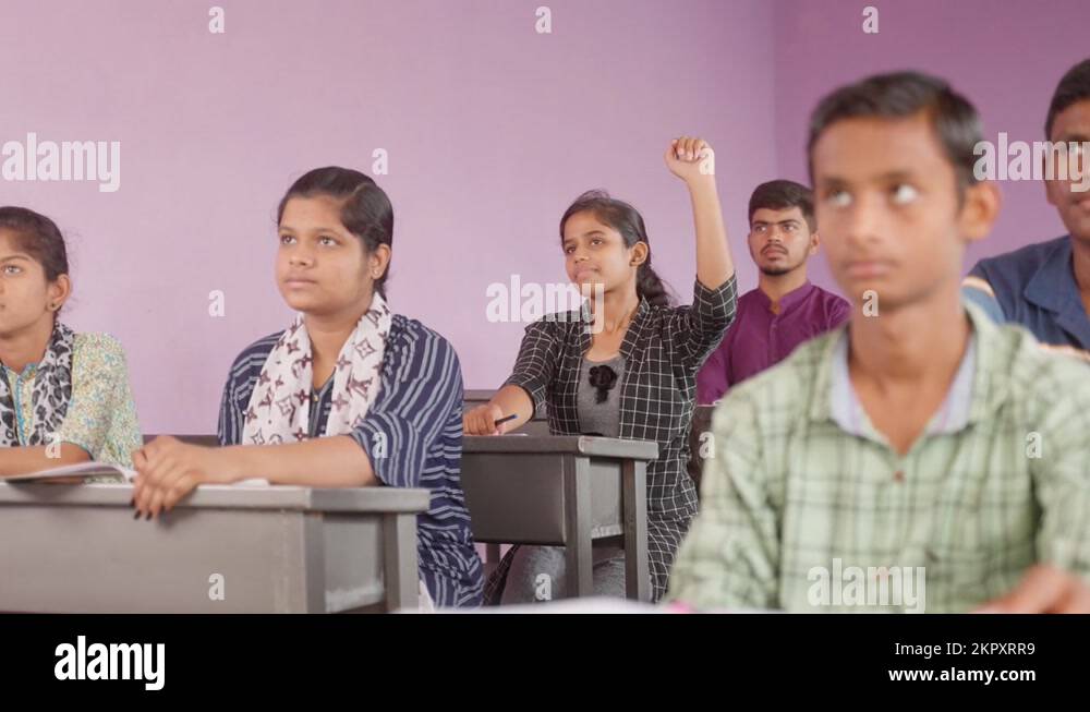 Kid asking question Stock Videos & Footage - HD and 4K Video Clips - Alamy