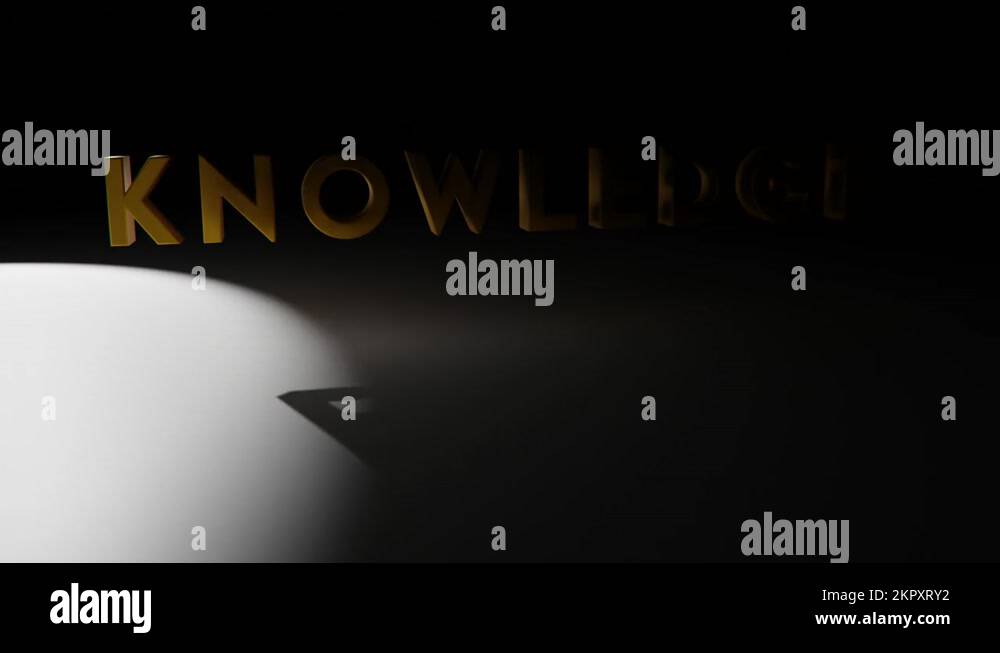 For freedom of information Stock Videos & Footage - HD and 4K Video ...