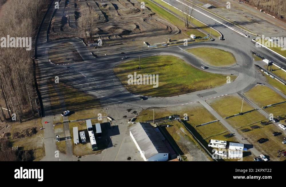 British racing team Stock Videos & Footage - HD and 4K Video Clips - Alamy