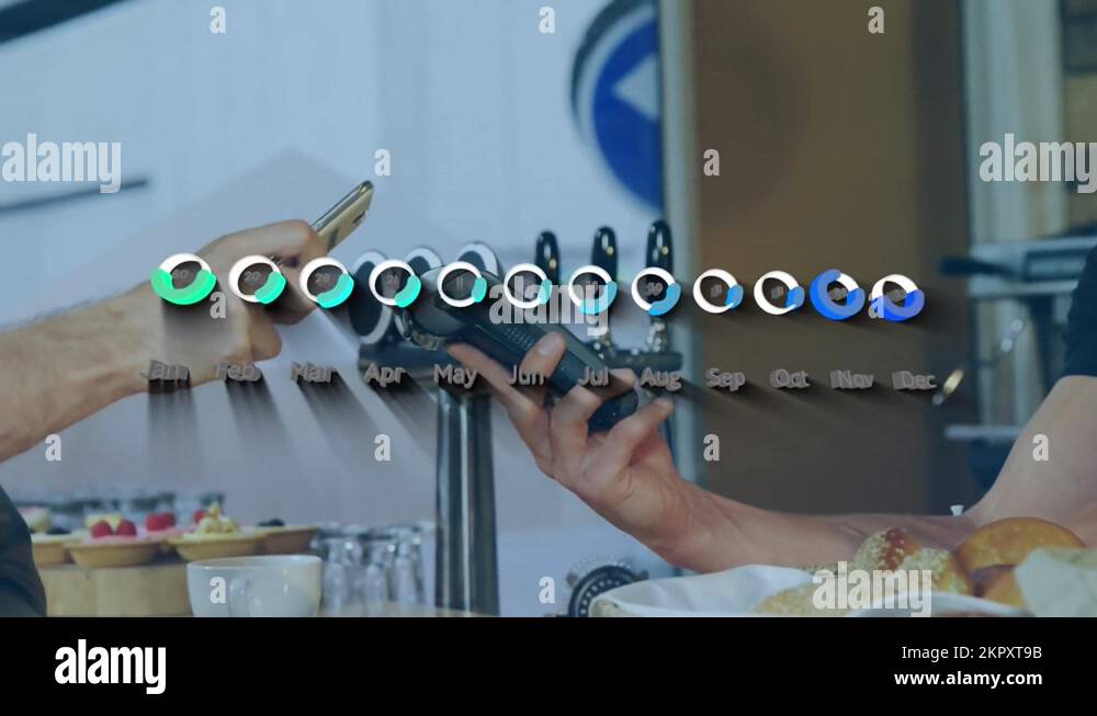 Using payment terminal Stock Videos & Footage - HD and 4K Video Clips ...