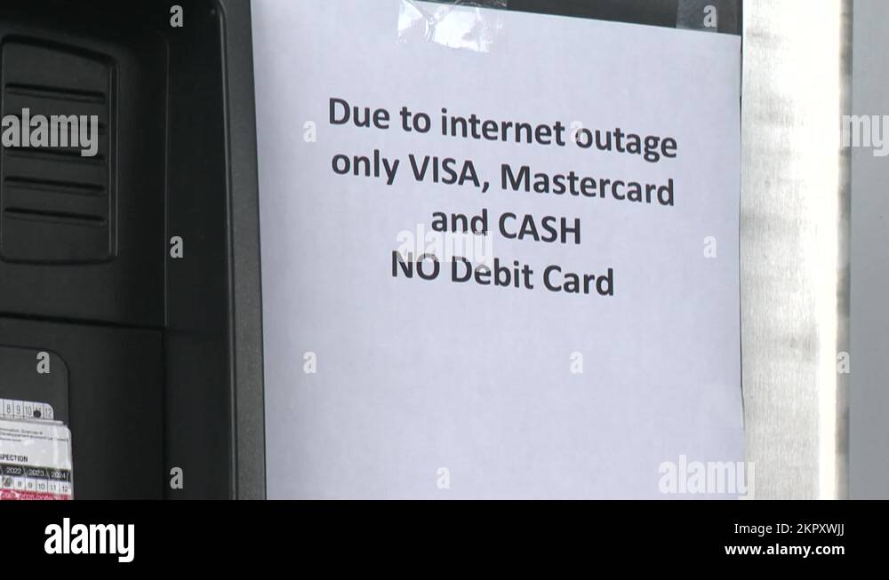 Communications breakdown Stock Videos & Footage - HD and 4K Video Clips ...