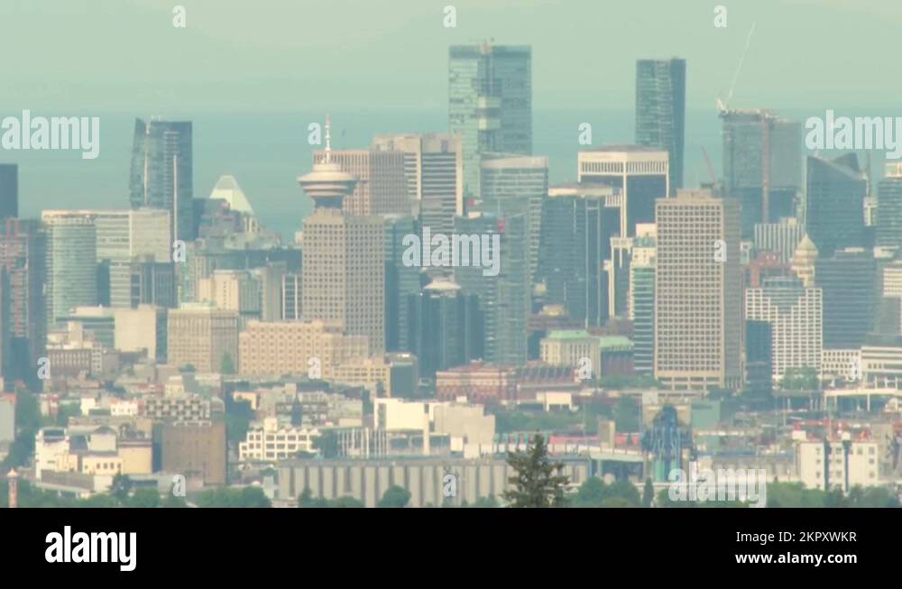 Skyline angles Stock Videos & Footage - HD and 4K Video Clips - Alamy