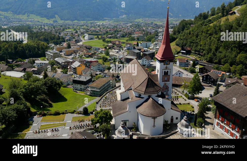 Pass legend Stock Videos & Footage - HD and 4K Video Clips - Alamy