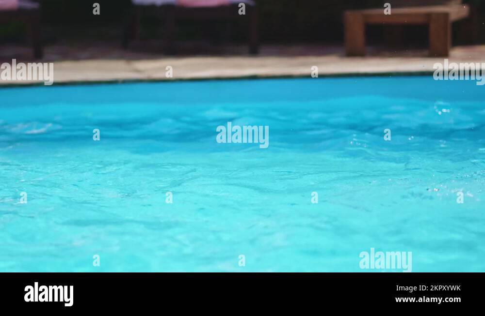 Pool rest Stock Videos & Footage - HD and 4K Video Clips - Alamy