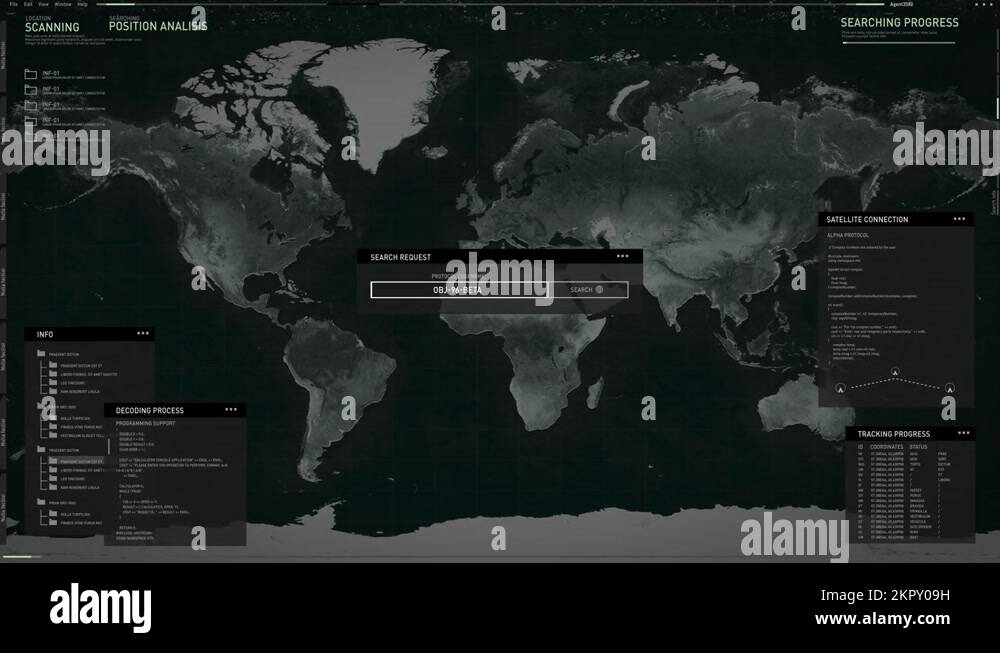 Modern conflicts Stock Videos & Footage - HD and 4K Video Clips - Alamy