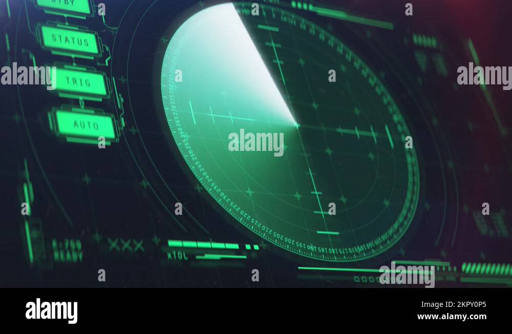Ship scan Stock Videos & Footage - HD and 4K Video Clips - Alamy
