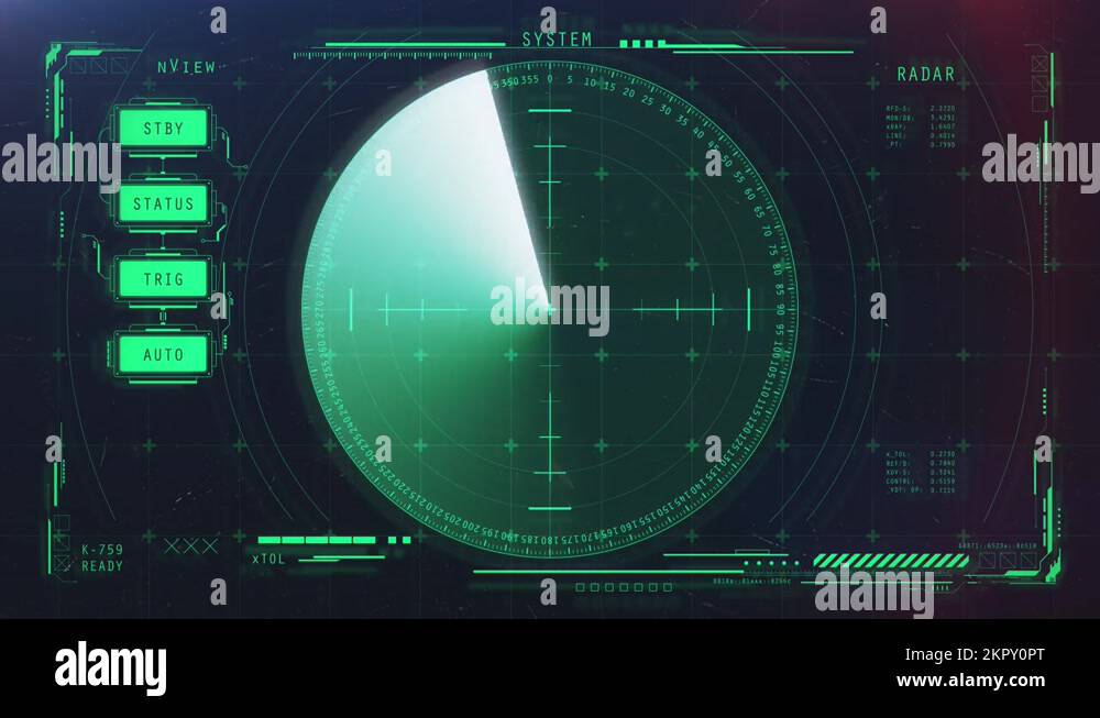 Advanced radar system Stock Videos & Footage - HD and 4K Video Clips ...