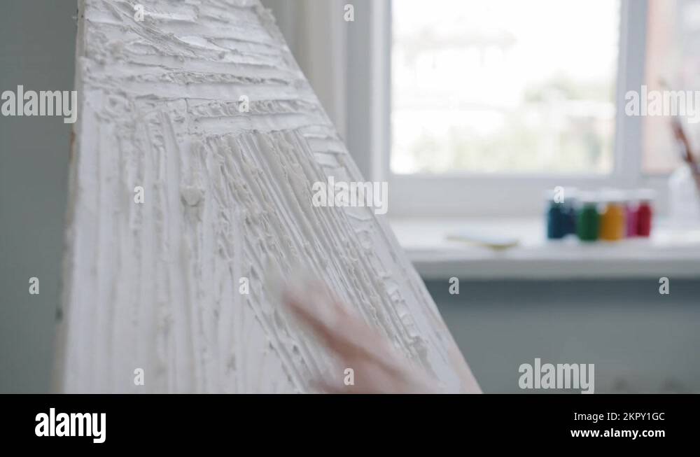 Paint smears Stock Videos & Footage - HD and 4K Video Clips - Alamy