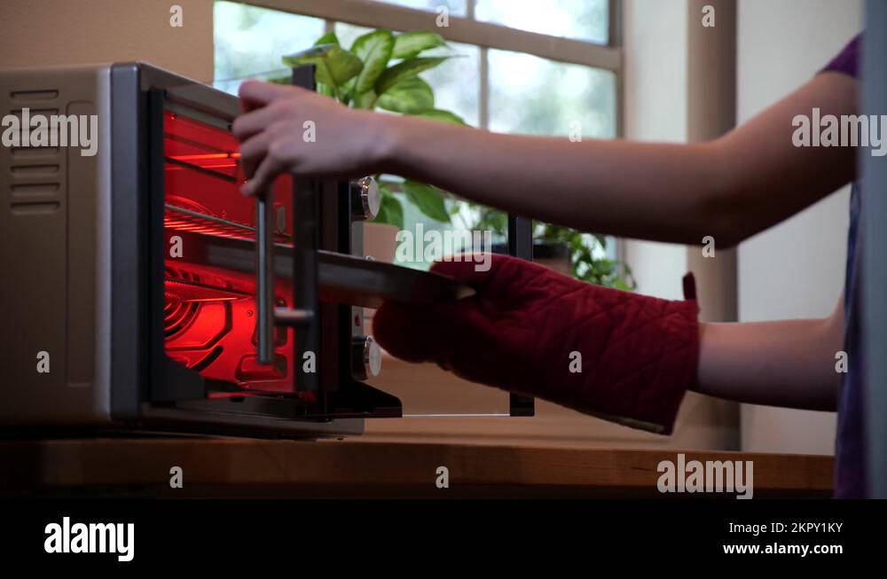 Into tray Stock Videos & Footage - HD and 4K Video Clips - Alamy