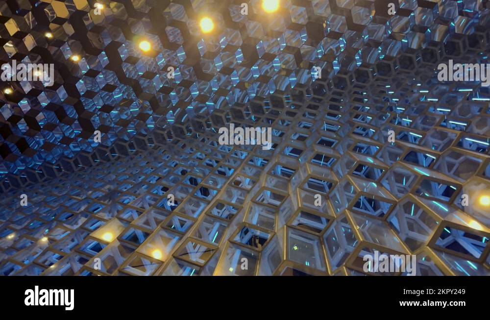 Opera hall inside Stock Videos & Footage - HD and 4K Video Clips - Alamy