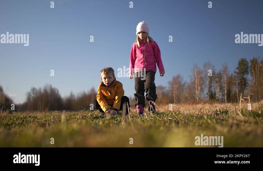 Sad expressions Stock Videos & Footage - HD and 4K Video Clips - Alamy