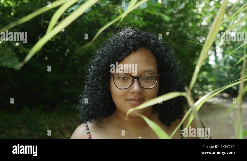 Curvy lady Stock Videos & Footage - HD and 4K Video Clips - Alamy