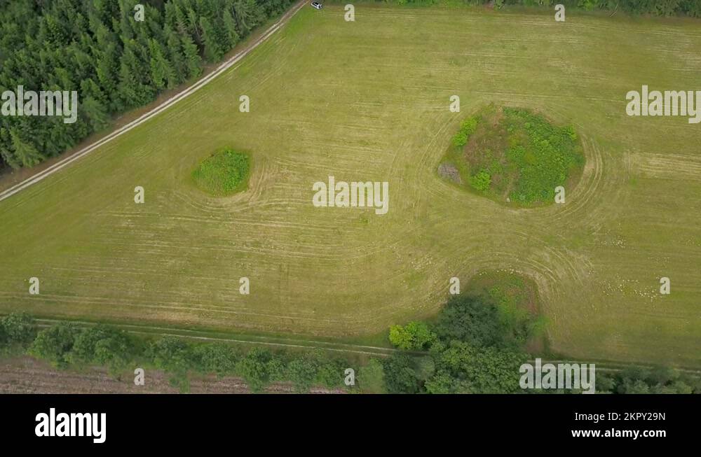 Tumuli burial mounds Stock Videos & Footage - HD and 4K Video Clips - Alamy