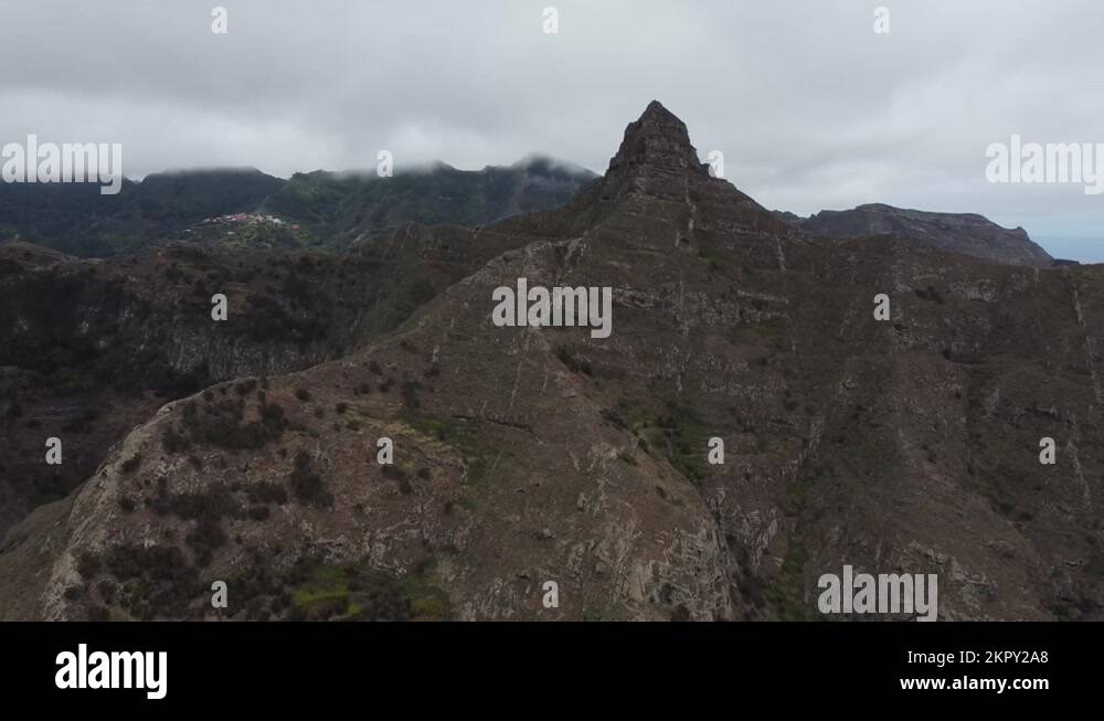 Taborno Stock Videos & Footage - HD and 4K Video Clips - Alamy