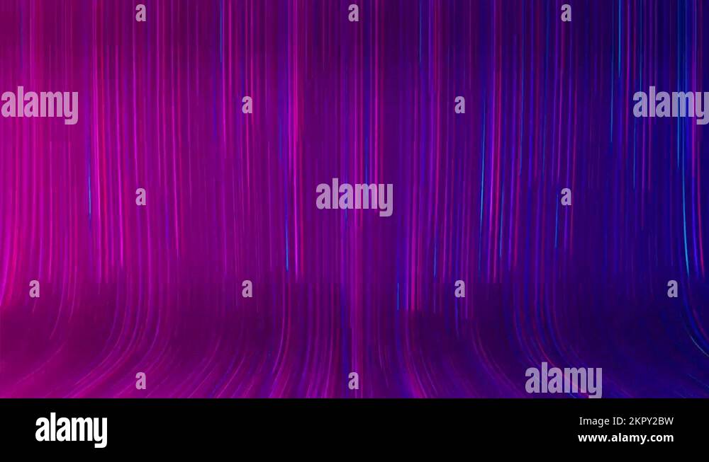 Animation purple speed lines effect Stock Videos & Footage - HD and 4K ...