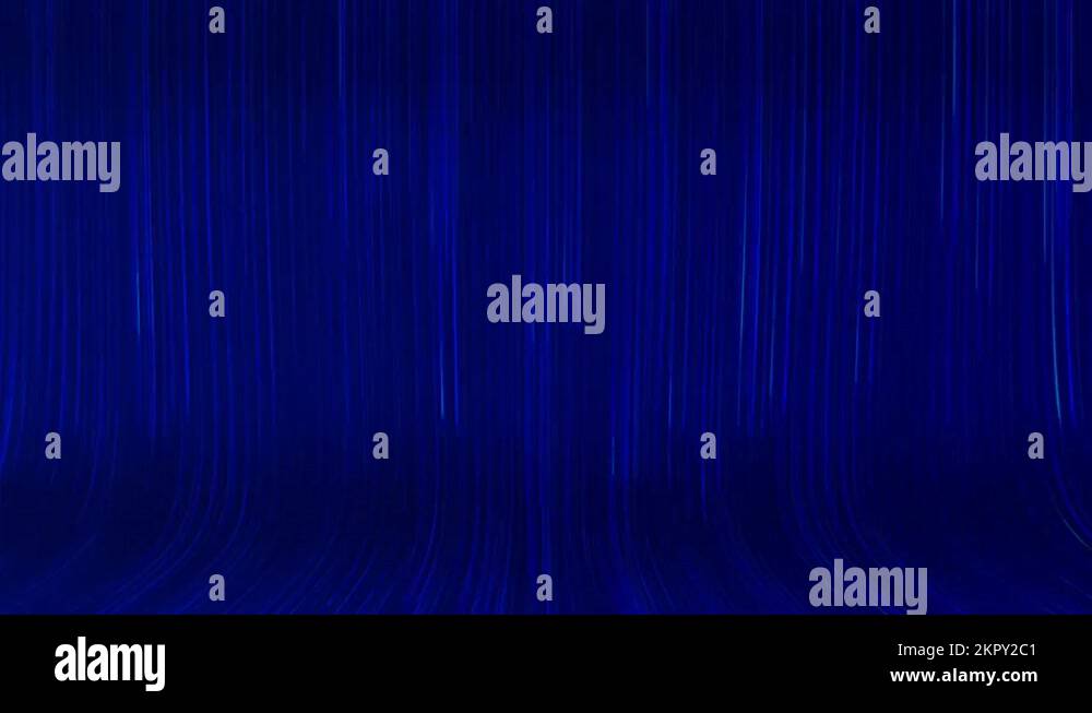 Blue book wallpaper pattern Stock Videos & Footage - HD and 4K Video ...